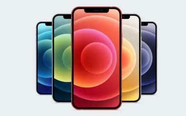 Free New IPhone 12, IPhone 12 Pro & IPhone Pro Max Ai & Mockup PSD Set ...