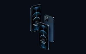 The Ultimate Collection Of 500+ Free Figma Templates » CSS Author