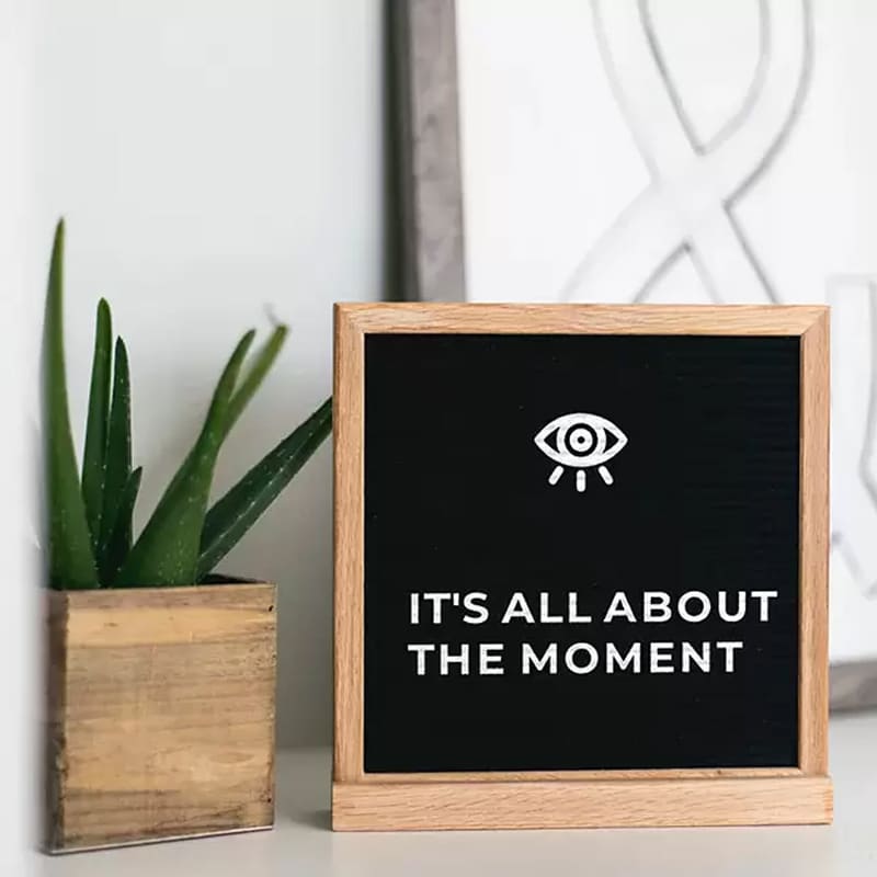 Note Frame Mockup » CSS Author