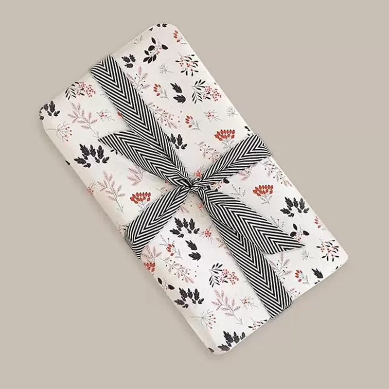 Gift Box Mockup » CSS Author