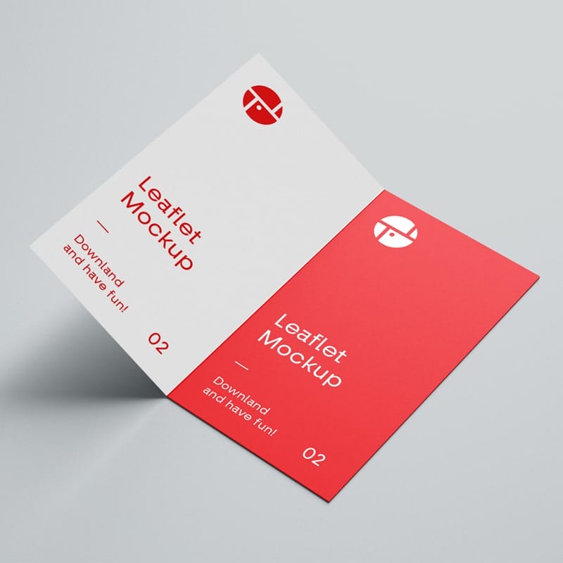 Leaflet Archives » CSS Author