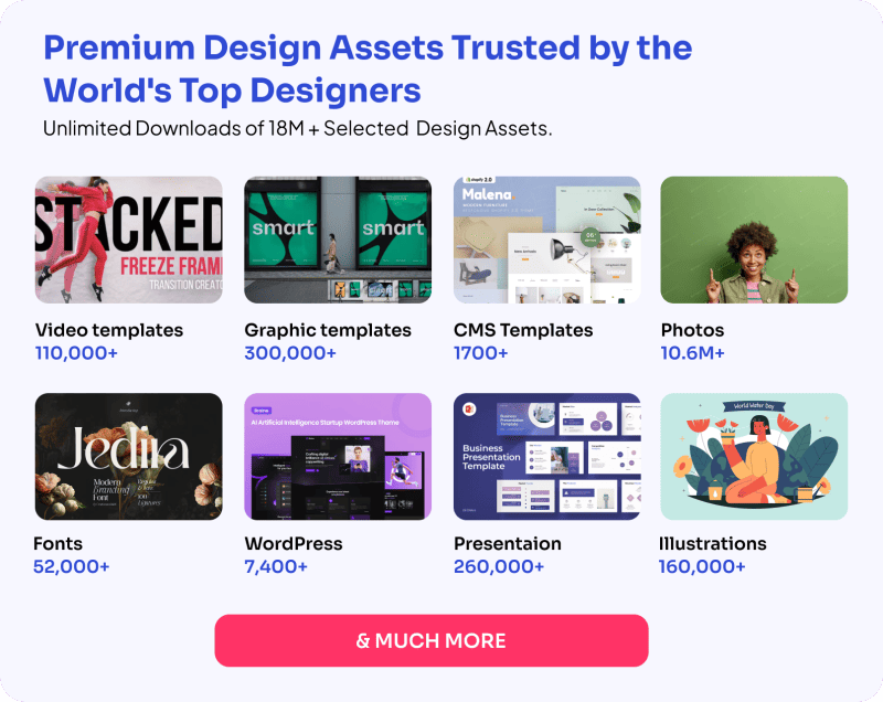 10+ Best CSS Reset Stylesheets » CSS Author