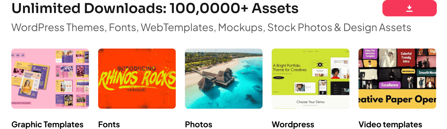 50+ Mobile Application Frameworks (HTML, CSS & Js)