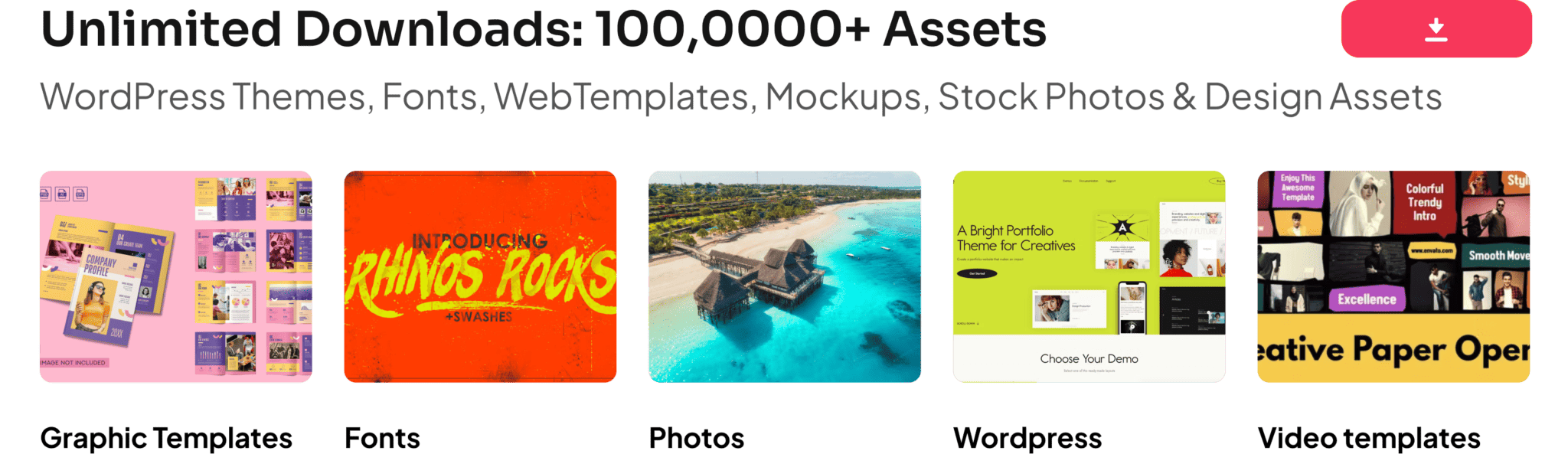 50+ Mobile Application Frameworks (HTML, CSS & Js)
