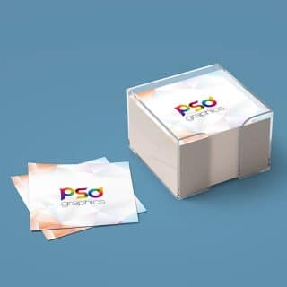 Sticky Note Archives » CSS Author