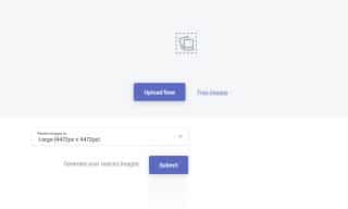 Easy To Use Social Media Image Resizer Tools » CSS Author