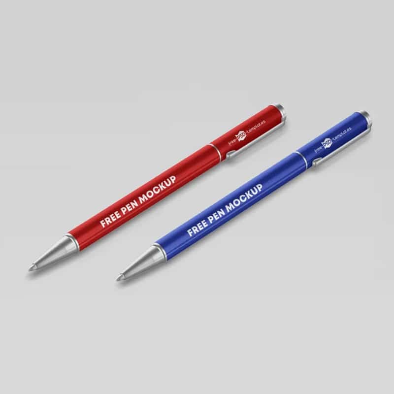 Pencil Archives » CSS Author