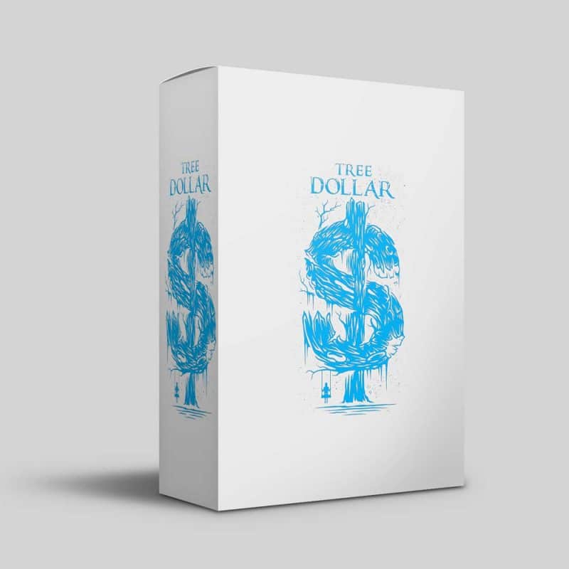 Windows DVD Box Logo Mockup » CSS Author