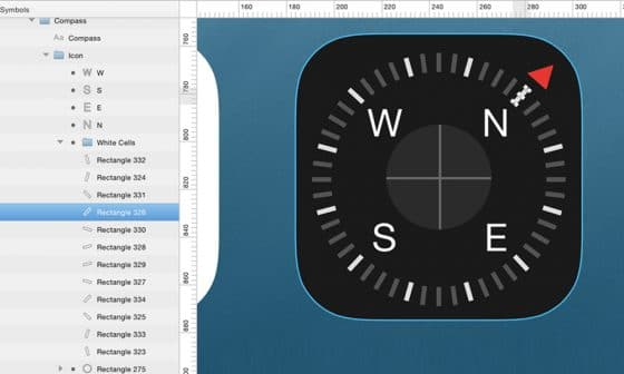 75+ GUI Templates For Android And IOS » CSS Author