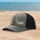 Free Smart Hat Mockup In Outdoor Background PSD Template » CSS Author