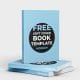 Free Soft Cover Book Mockup In PSD » CSS Author