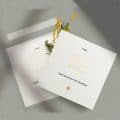 Free Envelope & Card Mockup » CSS Author