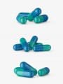 Free Capsules Mockup » CSS Author