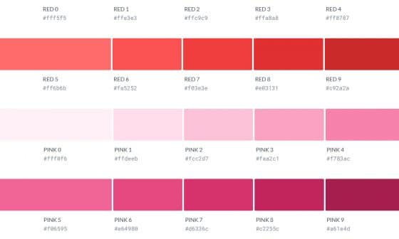 Best Color Tools And Articles For Designers » CSS Author