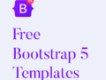 Essential Bootstrap 5 Cheat Sheets » CSS Author