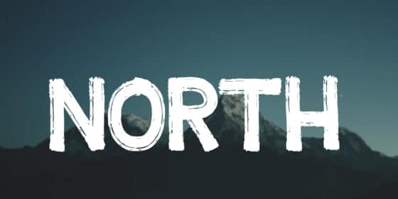 50 + Free Brush Fonts For Designers