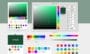 10+ Best Javascript Color Picker Libraries » CSS Author
