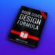 Free Software Book Cover Mockup » CSS Author
