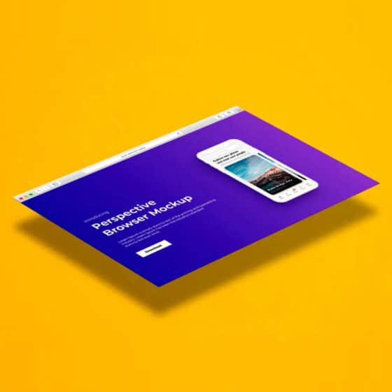 Browser Archives » CSS Author