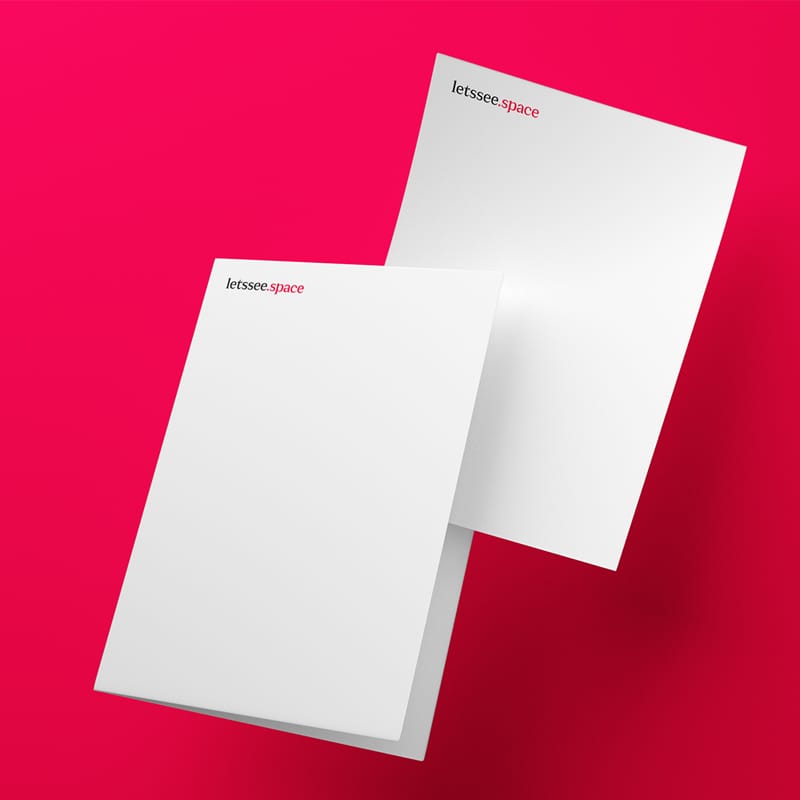 Blanks Mockup Kit » CSS Author