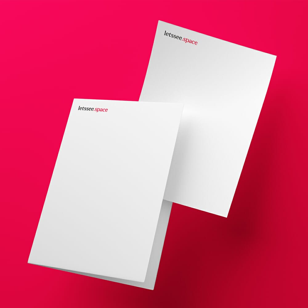 Blanks Mockup Kit » CSS Author