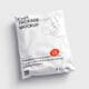 Free Postal Package Mockup » CSS Author