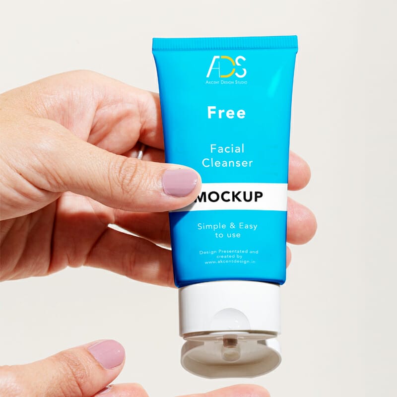 Free Tube Mockup PSD » CSS Author