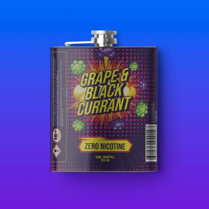 Steel Square Can Mockup » CSS Author