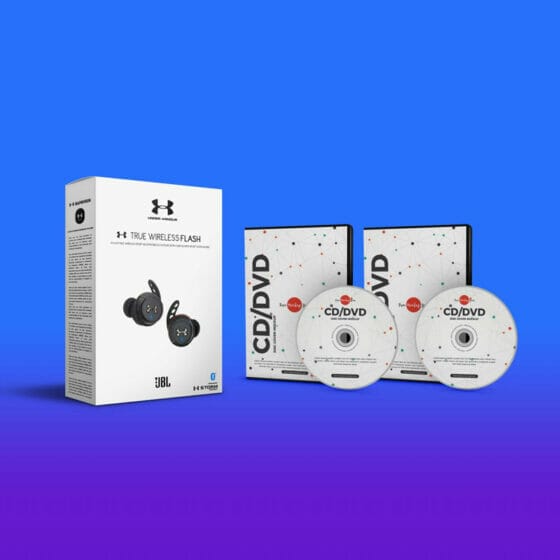 DVD Archives » CSS Author