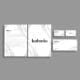 Corporate Business Branding Identity Mockup » CSS Author