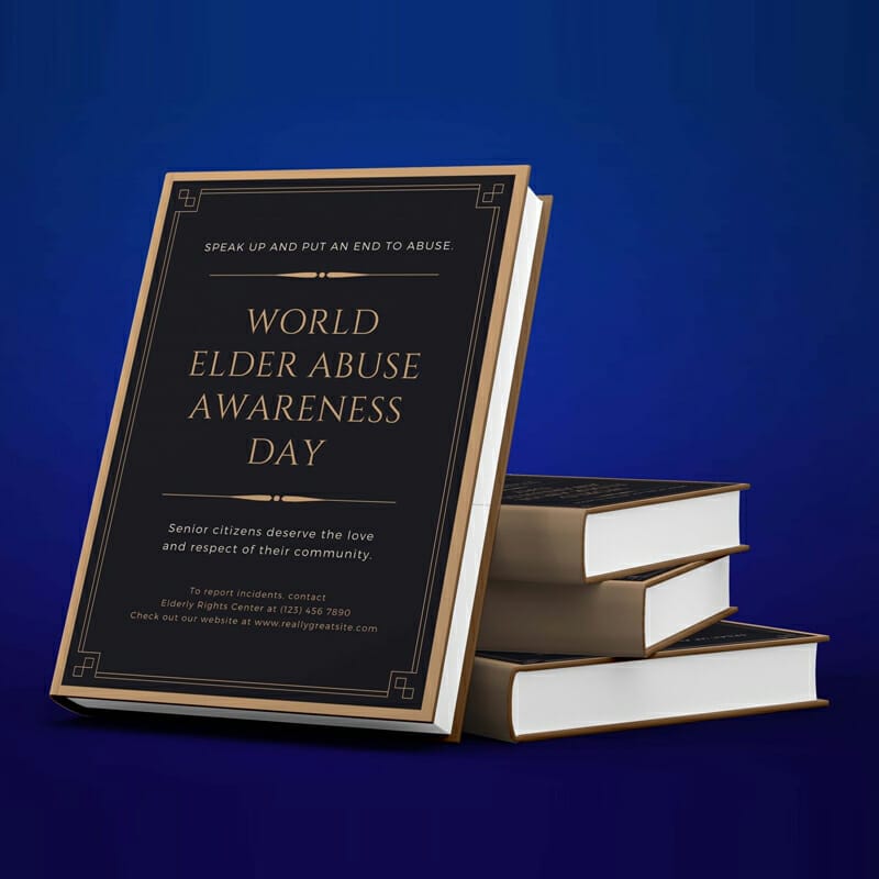 Free EBook Cover Mockup » CSS Author