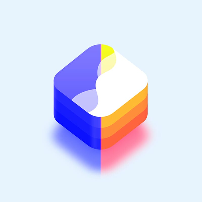 Icon Mockup » CSS Author