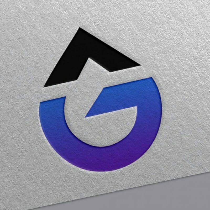 Plain Freebies Logo Mockup » CSS Author