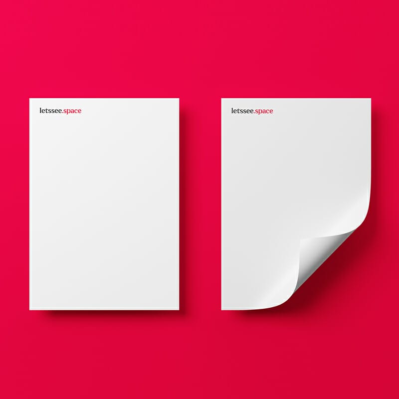 Blanks Mockup Kit » CSS Author