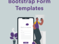 Bootstrap Grid Examples & Snippets