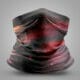 Free Neck Gaiter Mockup PSD Template » CSS Author