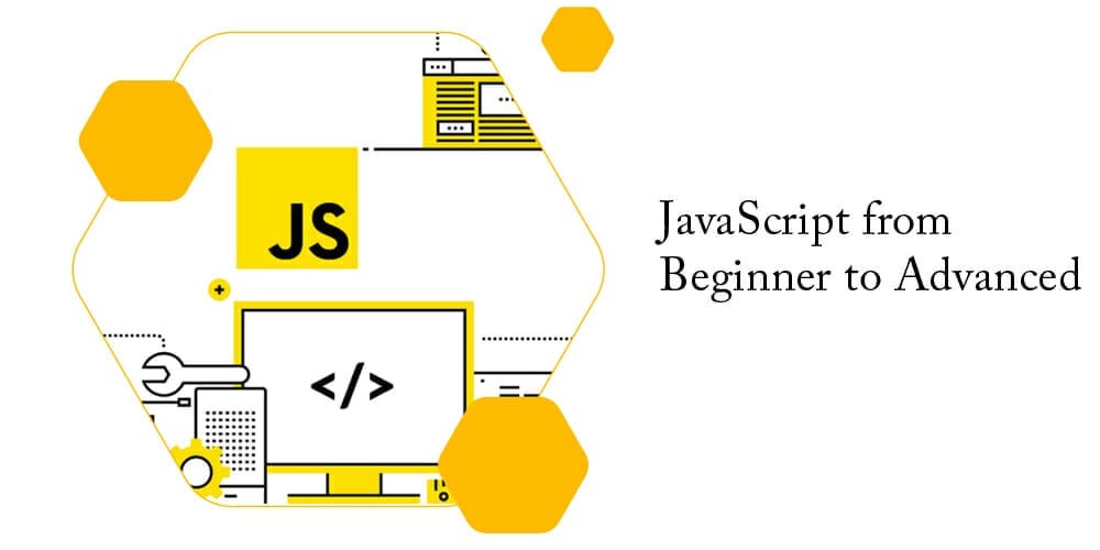 Ultimate Collection Of JavaScript Learning Resources(FREE)