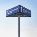 Triple Billboard Mockup » CSS Author