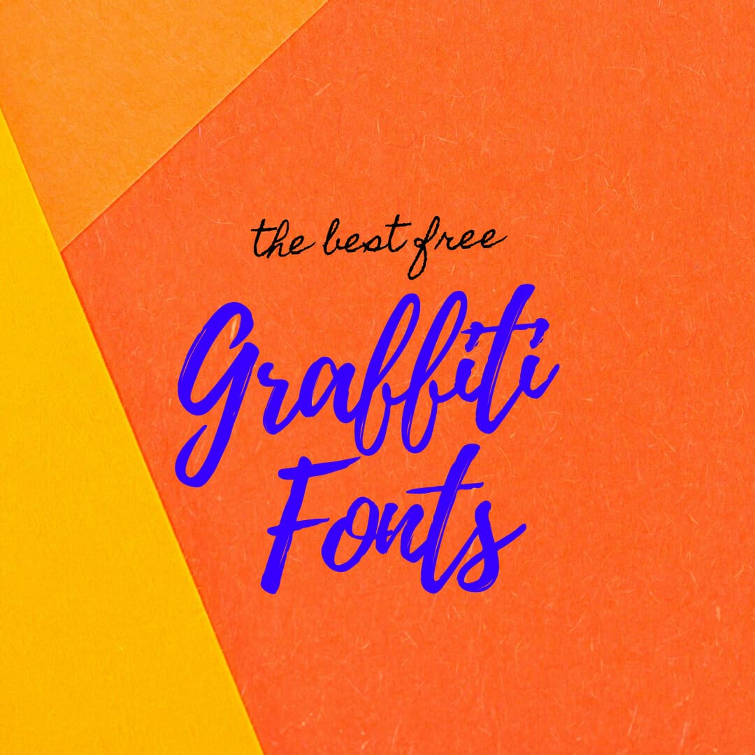 Discover The Best Free Ink Fonts: Handwritten, Calligraphy, And Script ...