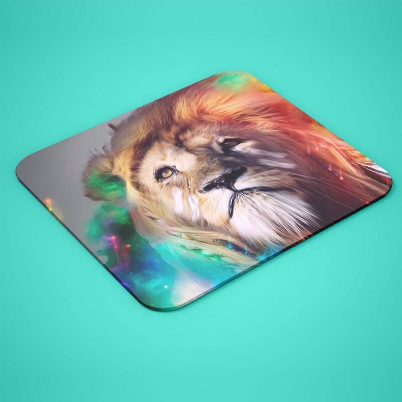 Free Mouse Pad Mockup » CSS Author