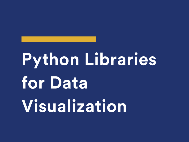 Essential Bootstrap 5 Cheat Sheets » CSS Author