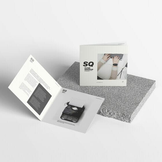 Print Archives » CSS Author