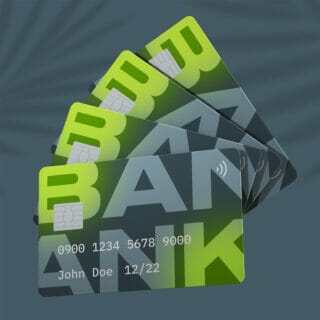 Print Archives » CSS Author