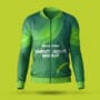 10+ Best Free Jacket Mockup Templates » CSS Author