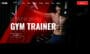 20+ Best Free Fitness HTML Templates » CSS Author