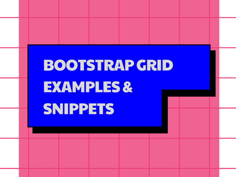 Essential Bootstrap 5 Cheat Sheets » CSS Author