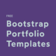 Free ECommerce Bootstrap Templates » CSS Author
