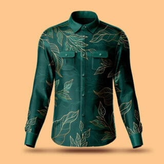 200+ Best Free Apparel Mockup Templates » CSS Author