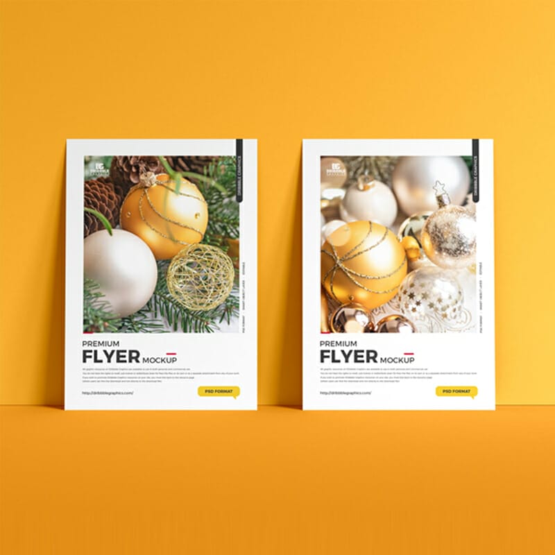 Print Archives » CSS Author