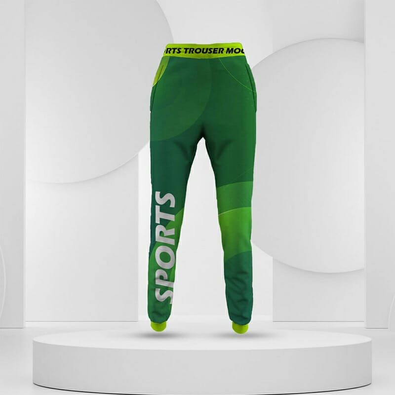 200+ Best Free Apparel Mockup Templates » CSS Author